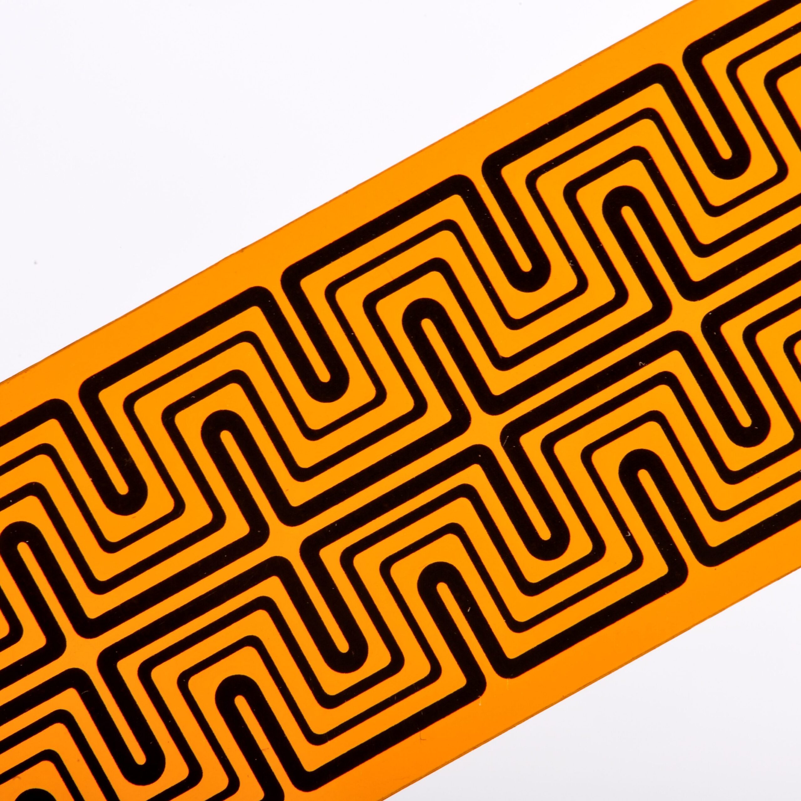 Flexible Heater Selection Guide - Carlton Thermal Systems